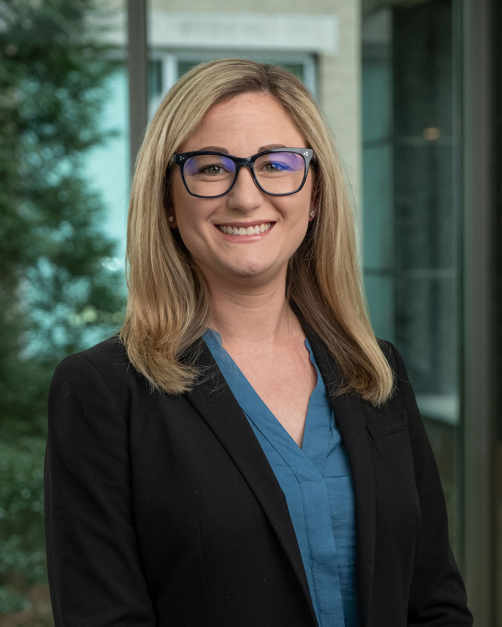Mallory S. Hall - Lloyd Gray Whitehead Monroe Law Firm