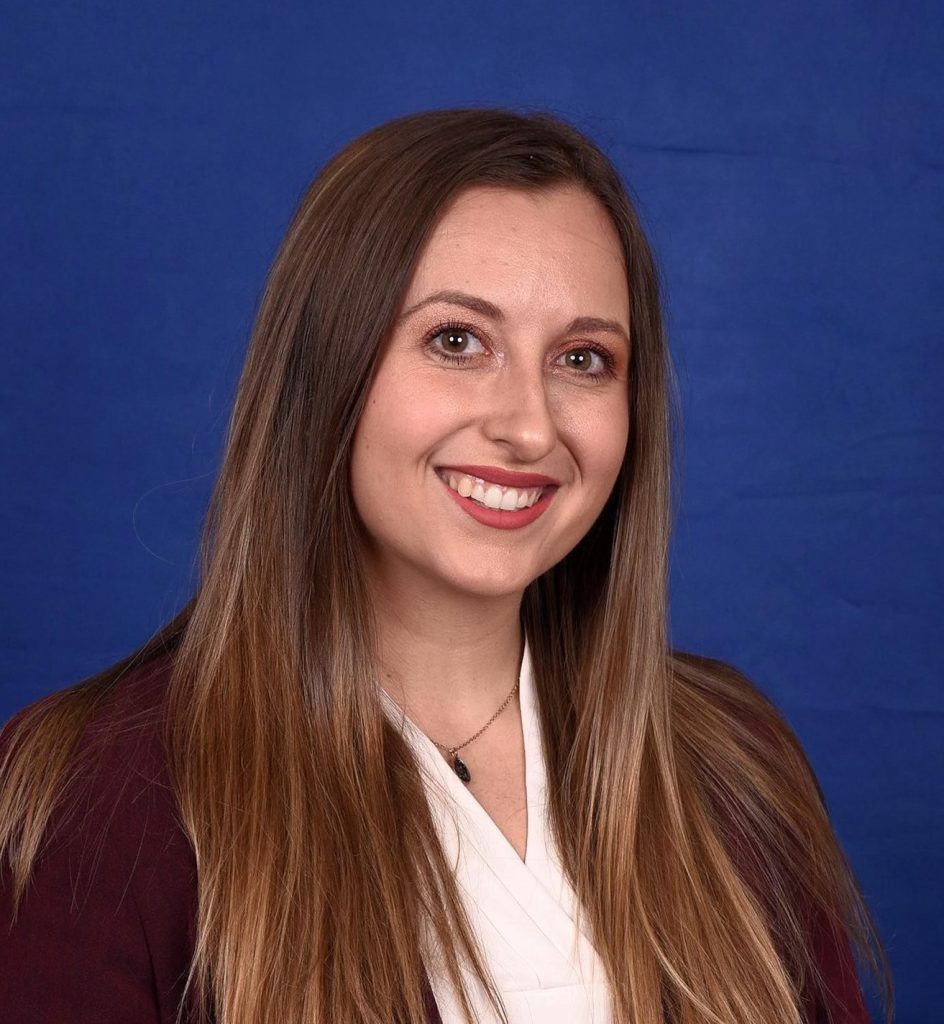 Erin B. Sullivan - Lloyd Gray Whitehead Monroe Law Firm