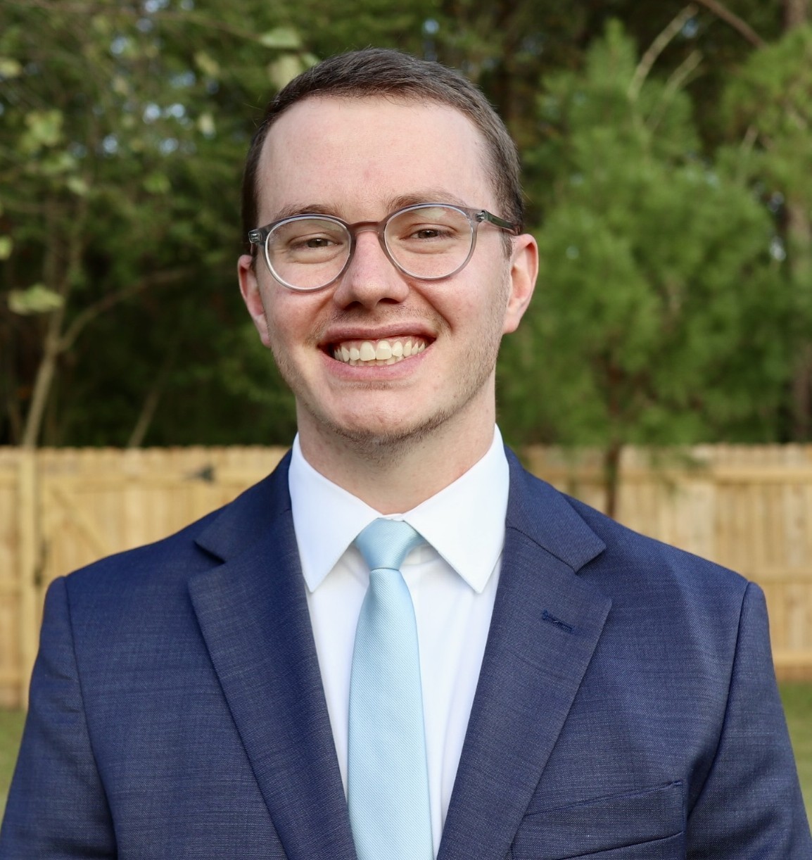 Mark D. Washington - Lloyd Gray Whitehead Monroe Law Firm