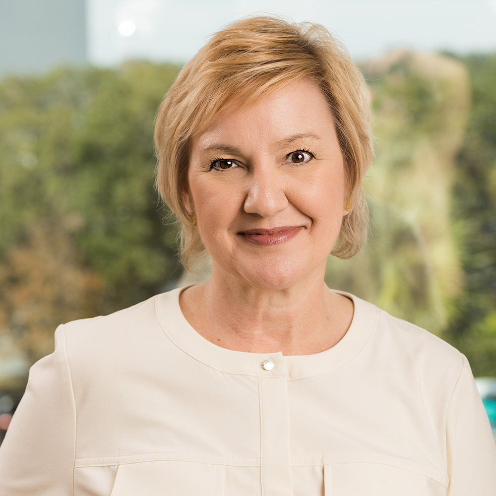 Tara L. Said - Lloyd Gray Whitehead Monroe Law Firm